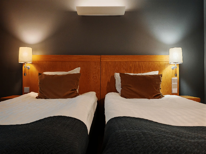 Hotellimajoitus Suomessa – parhaat hotellit, vinkit ja varaamisajankohdat